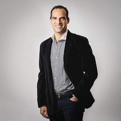 oOh! Media - Investor Centre