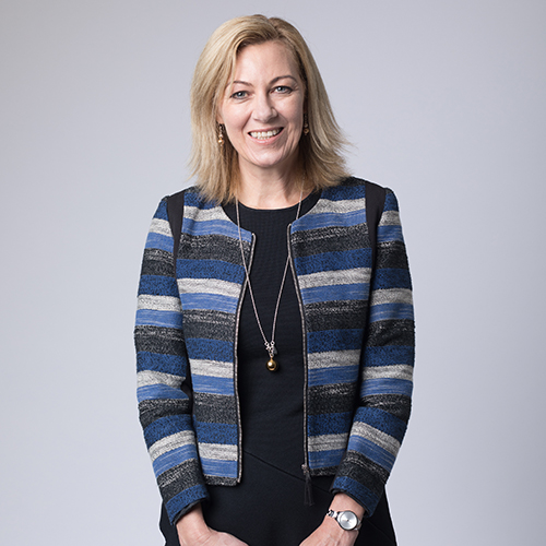 oOh! Media - Investor Centre