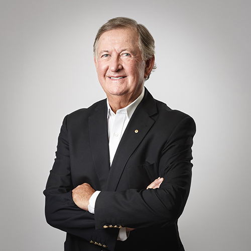 oOh! Media - Investor Centre