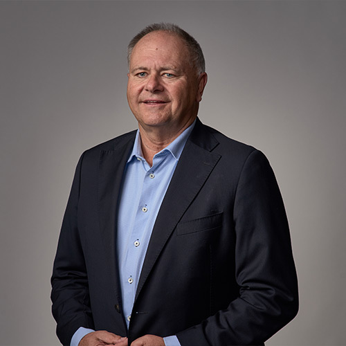 oOh! Media - Investor Centre