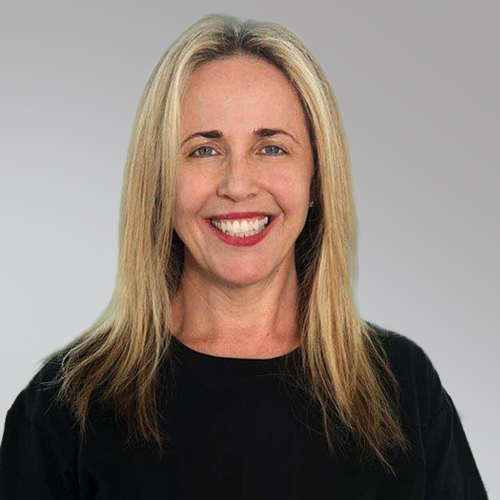 oOh! Media - Investor Centre